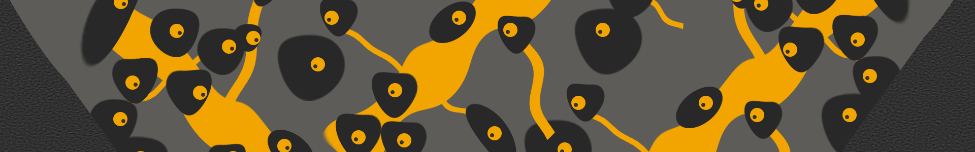 INSTANT BIOXIDE – Green Biocide – Watch-Water® Germany