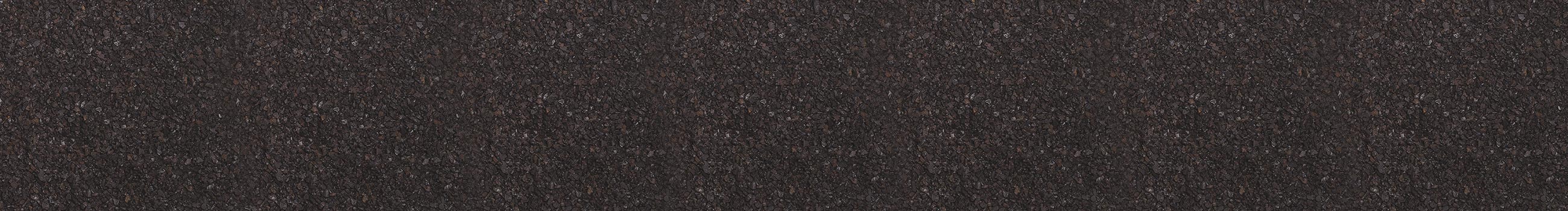 Granular Activated Carbon | Catalytic Carbon - Watch Water