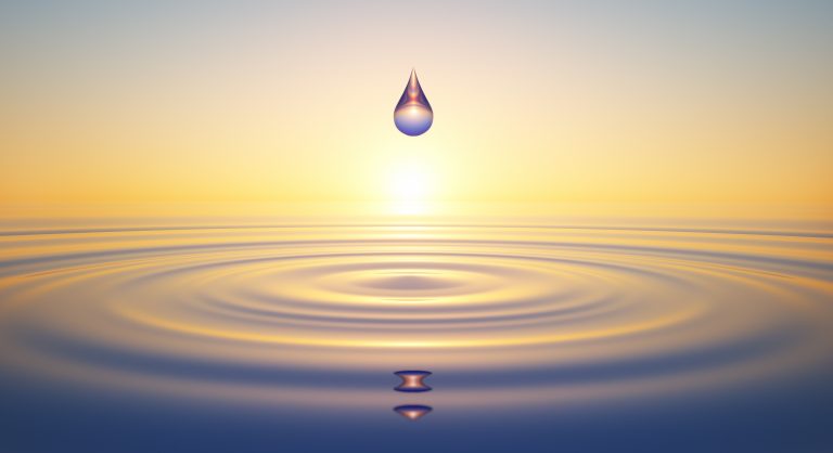 SolarOxy-3C, exciting new Super Advanced Oxidation material uses solar ...