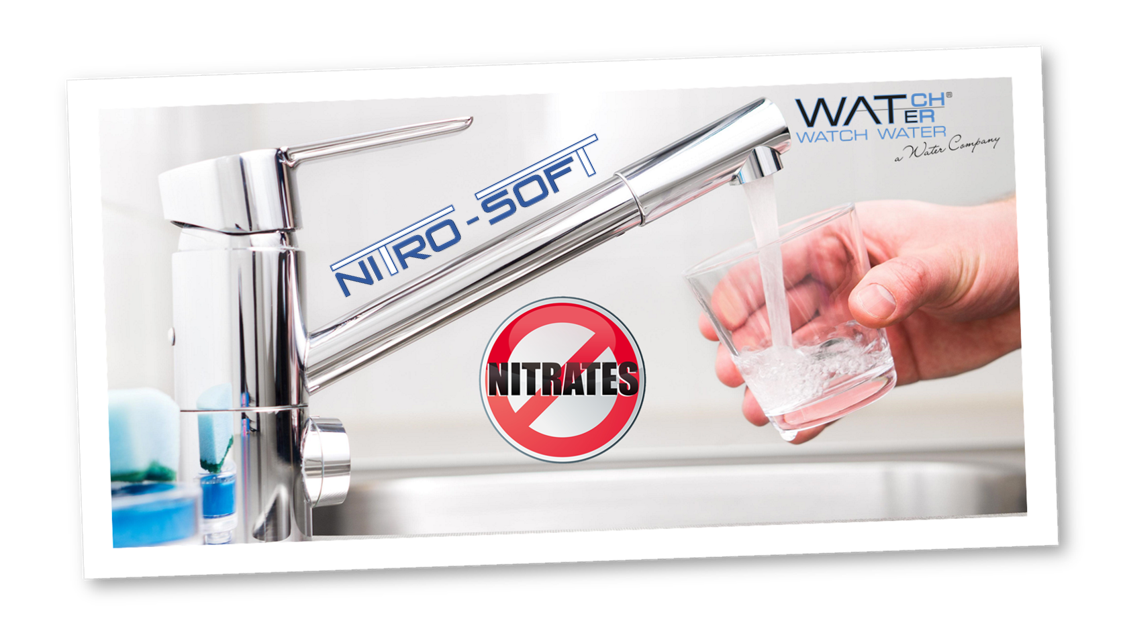 Watch Water® International News: Cleaning-up the Contaminated Water ...