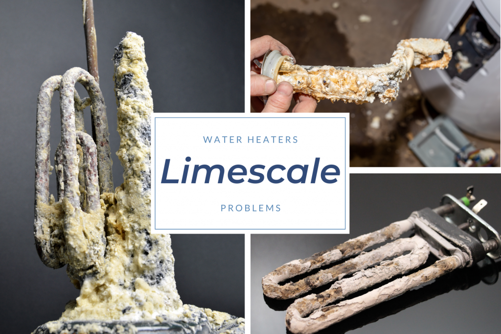 Water Treatment Company, Heavy Metal Removal From Water